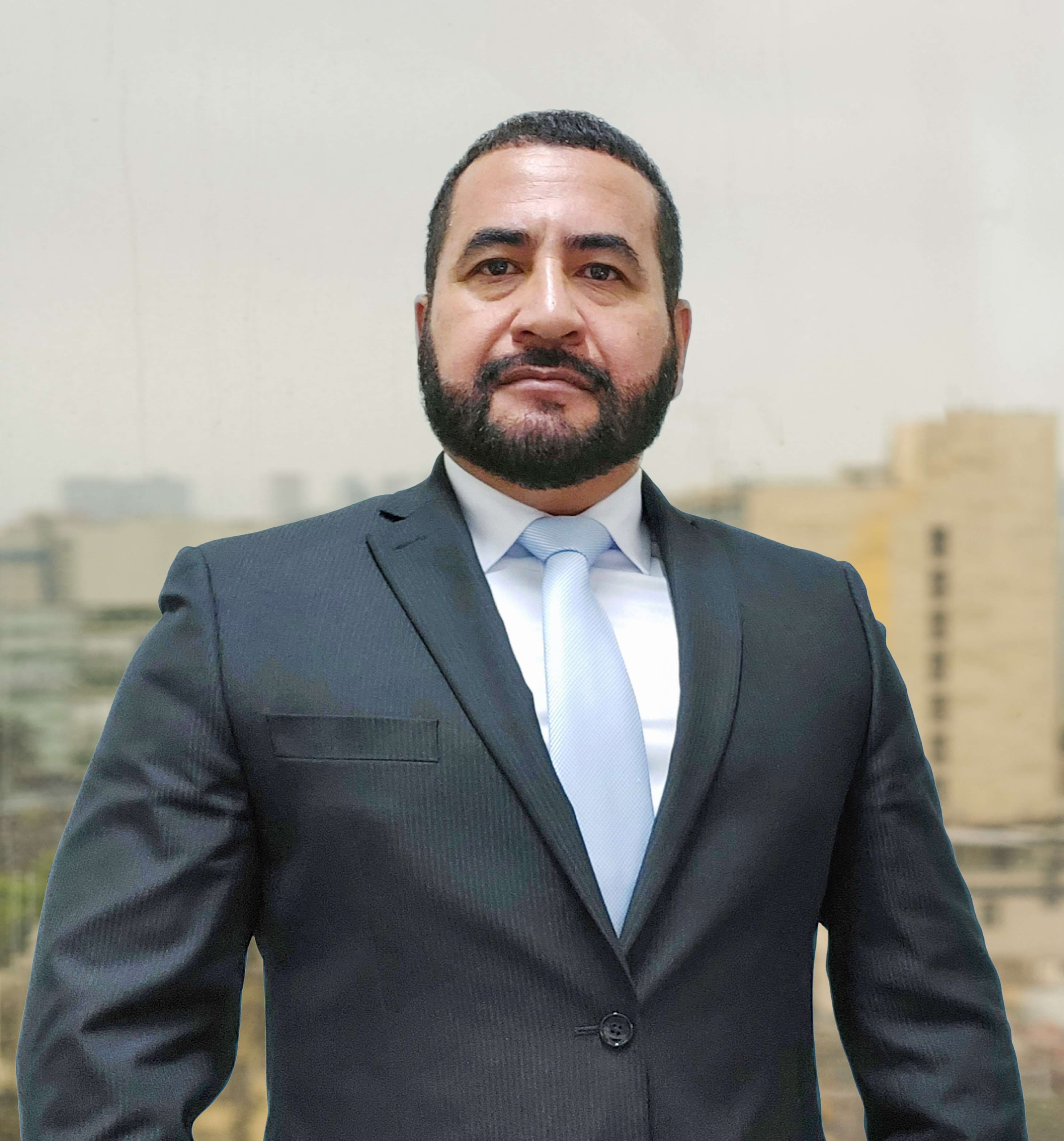 fsosa@estrategaconsultores.com.pe